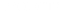 GMC